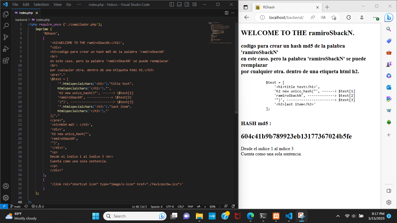 Name2Id-ramiroSbackN-RGhash